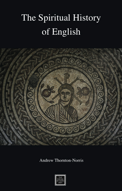 Introduction and Inculturation – The Journal for Catholic Culture & Arts