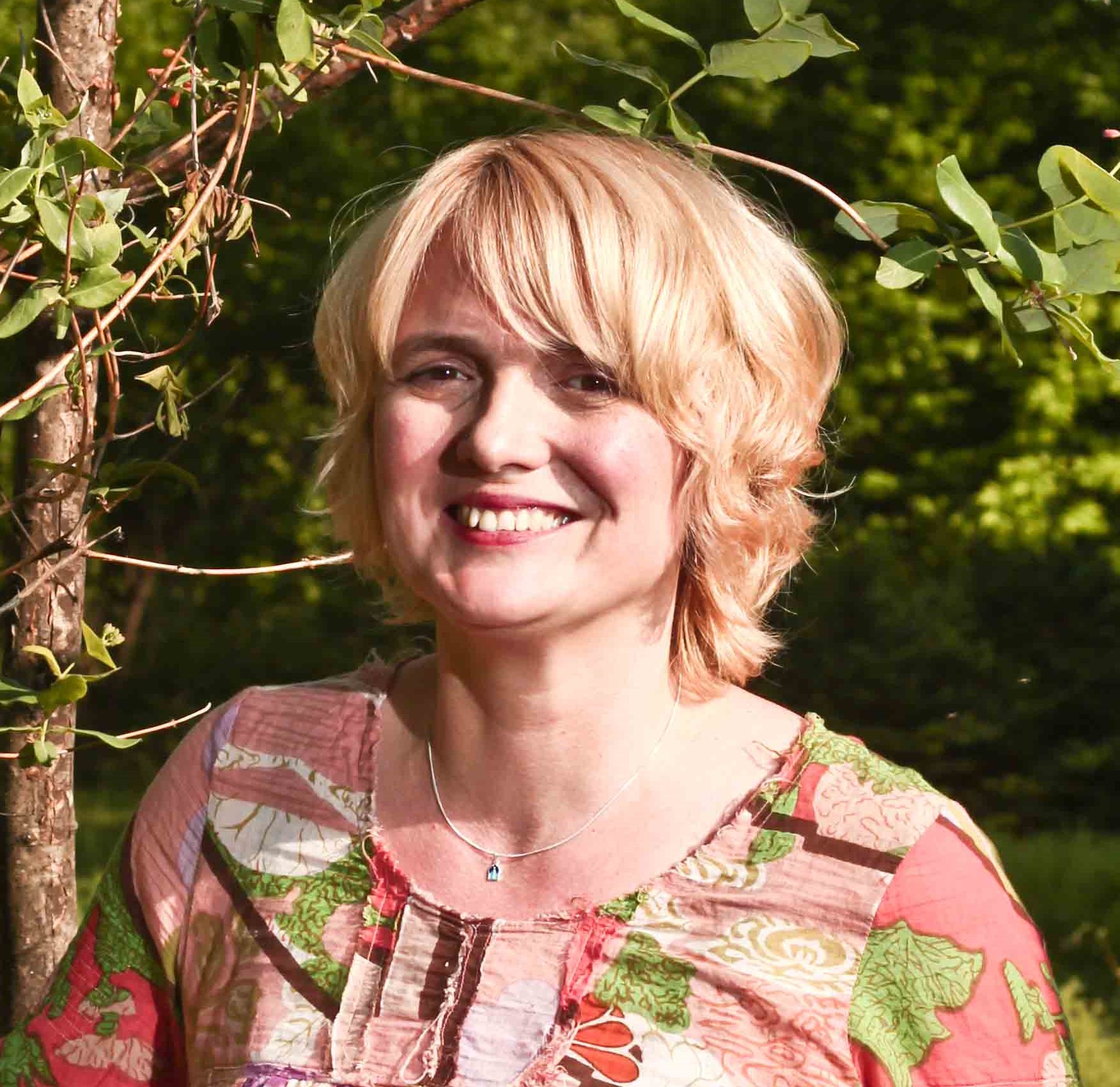 Meet Our Founder & Team – The Journal for Catholic Culture & Arts