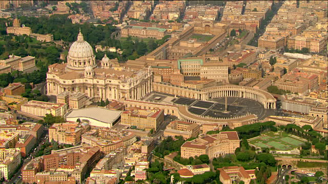 Beauty and the City – Architecture and Design – The Journal for ...