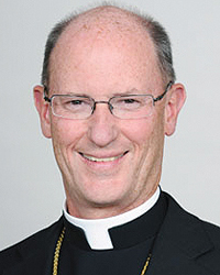 Bishop Conley on Catholic Education – The Journal for Catholic Culture ...
