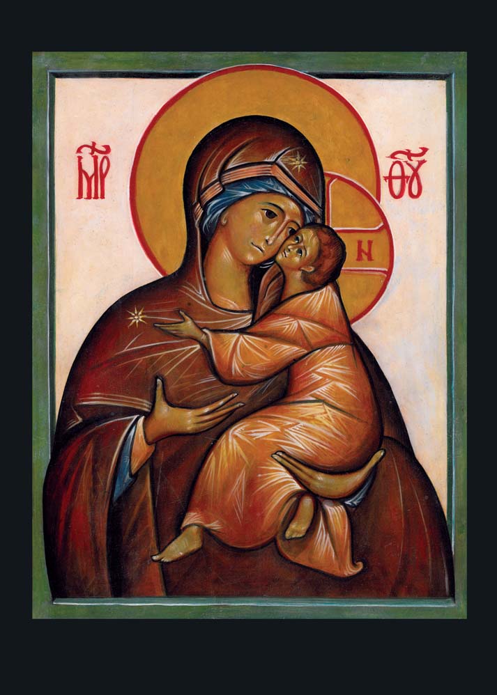 A Reflection on the Final Days of Advent and the Season of Christmas ...